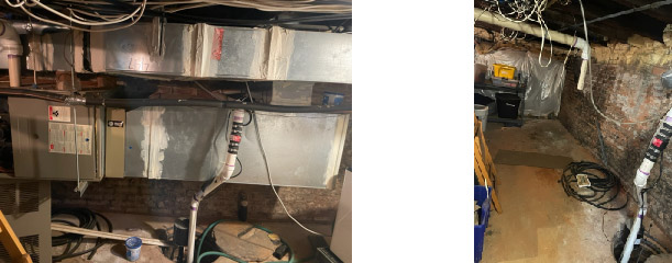 These ACEEE Staff Love Their Heat Pumps: Here’s Why | ACEEE